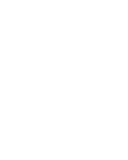 Pioneering Global Trade Solutions | EMG Logistics