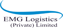 Pioneering Global Trade Solutions | EMG Logistics