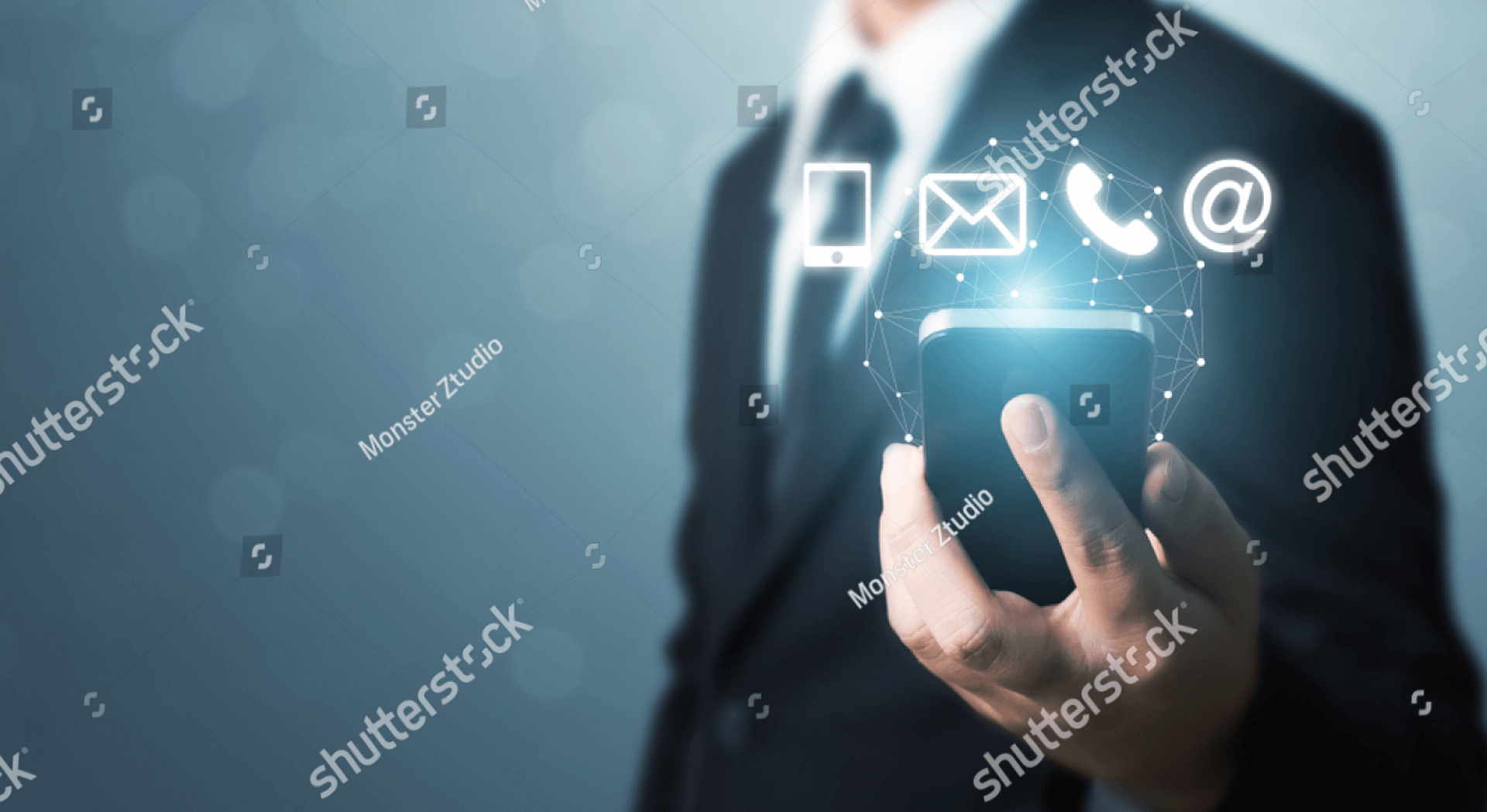 Expert Global Trade Partners in Sri Lanka | EMG Logistics