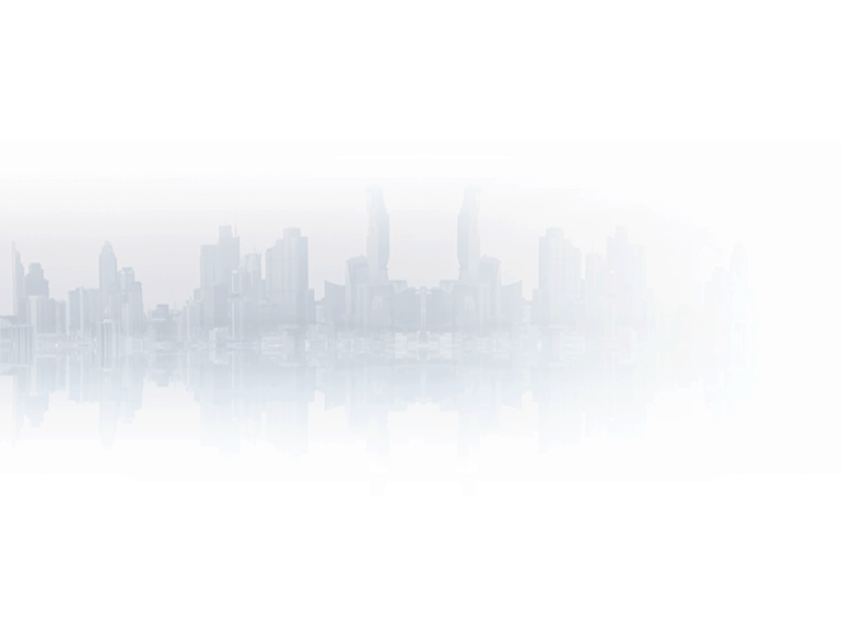 Pioneering Global Trade Solutions | EMG Logistics