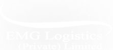 emgLogistics | Empowering Global Trade