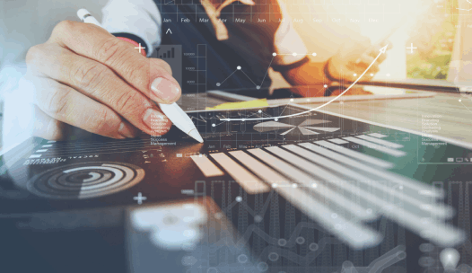 emgLogistics | Empowering Global Trade