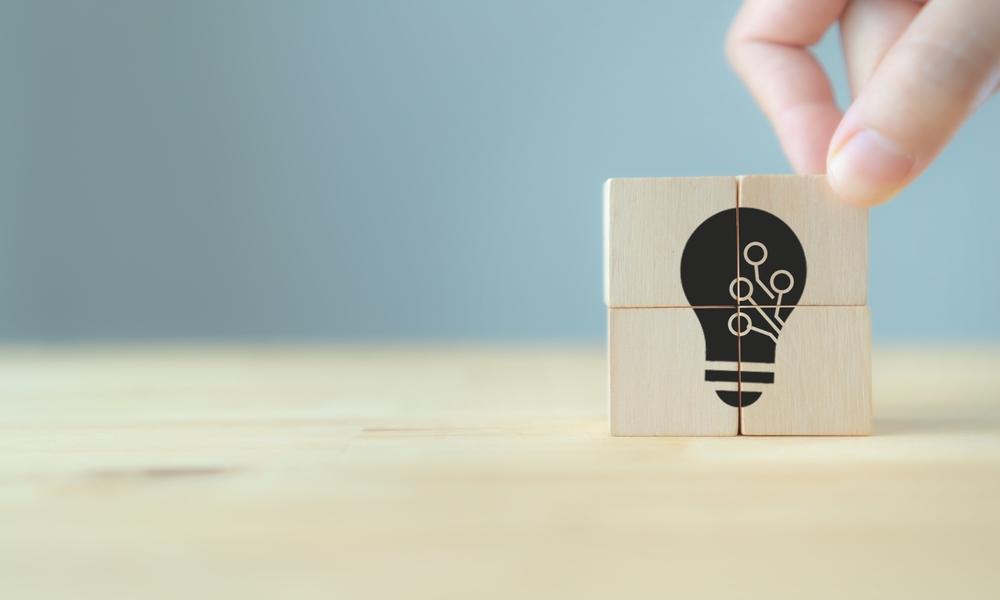 emgLogistics | Empowering Global Trade