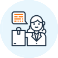 emgLogistics | Empowering Global Trade