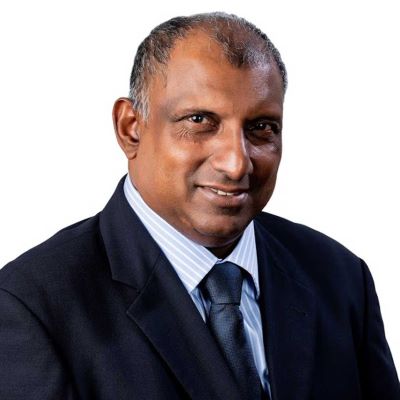 Pioneering Global Trade Solutions | EMG Logistics