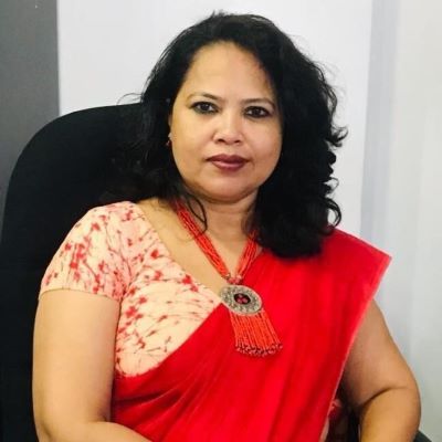 Pioneering Global Trade Solutions | EMG Logistics